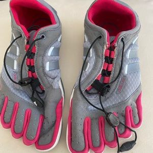 Shoes | Nike Slides | Poshmark
